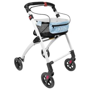 Kmina Website - Premium Walkers
